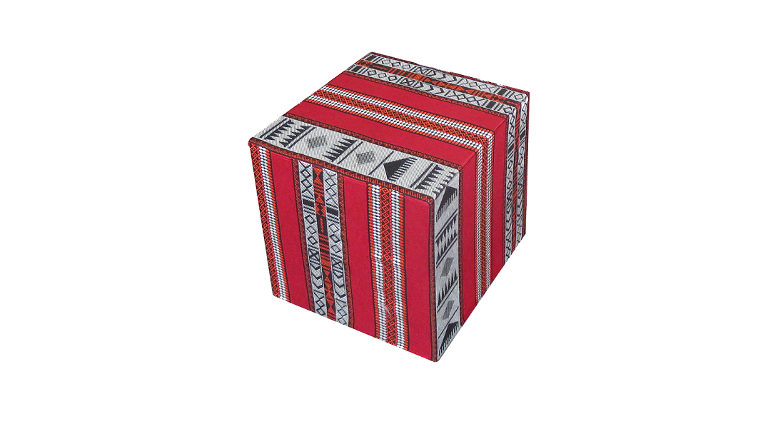 Arabic Majlis Coffee Table - Furniture Rentals in Dubai | Abu Dhabi | UAE