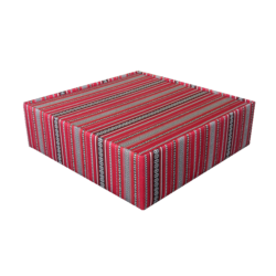 Arabic Tent - Furniture Rentals in Dubai | Abu Dhabi | UAE