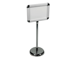 Directional Stand Rental in Dubai, Abu Dhabi, UAE