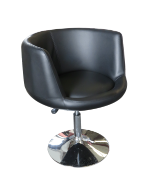 Pluto Chair - Furniture Rentals in Dubai | Abu Dhabi | UAE