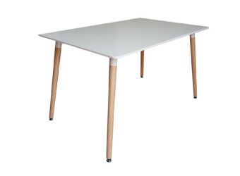 Round Wooden High Table Rental Dubai High Table Hire Dubai