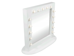 Floor mirror rental Dubai, full length mirror hire Dubai