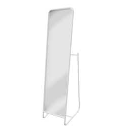 Floor mirror rental Dubai, full length mirror hire Dubai