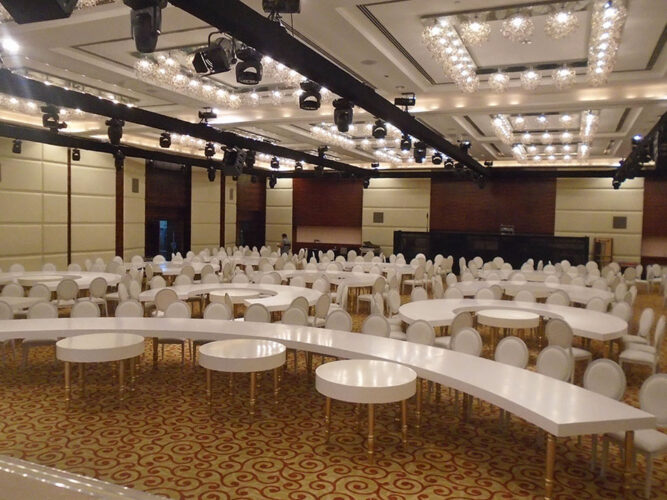 dior dining chair rental wedding chair rental louis chair