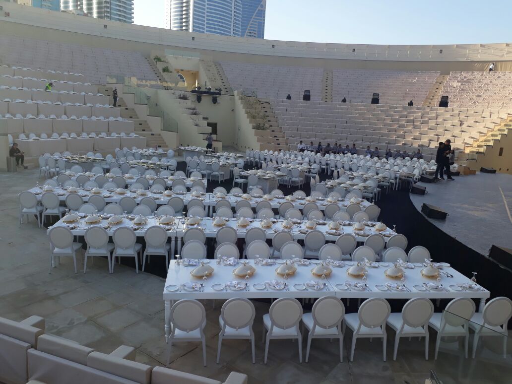 dior dining chair rental wedding chair rental louis chair