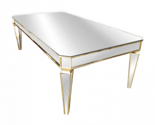 dior dining chair rental wedding chair rental louis chair