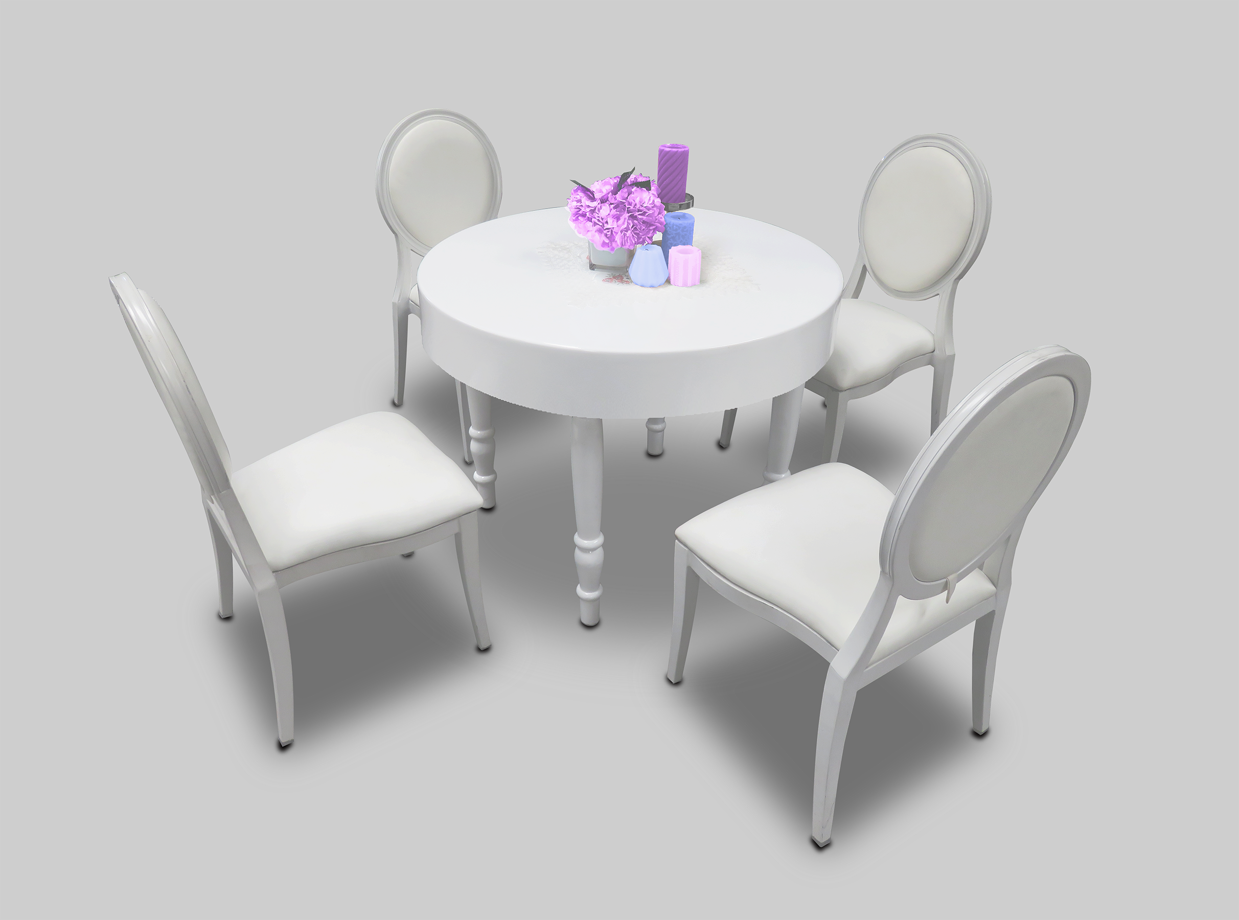 dior dining chair rental wedding chair rental louis chair
