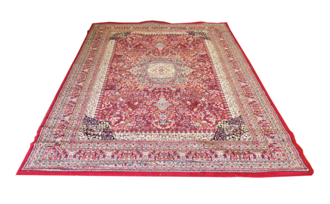 Arabic Carpet For Rent in Dubai, Abu Dhabi, and UAE - Areeka.ae