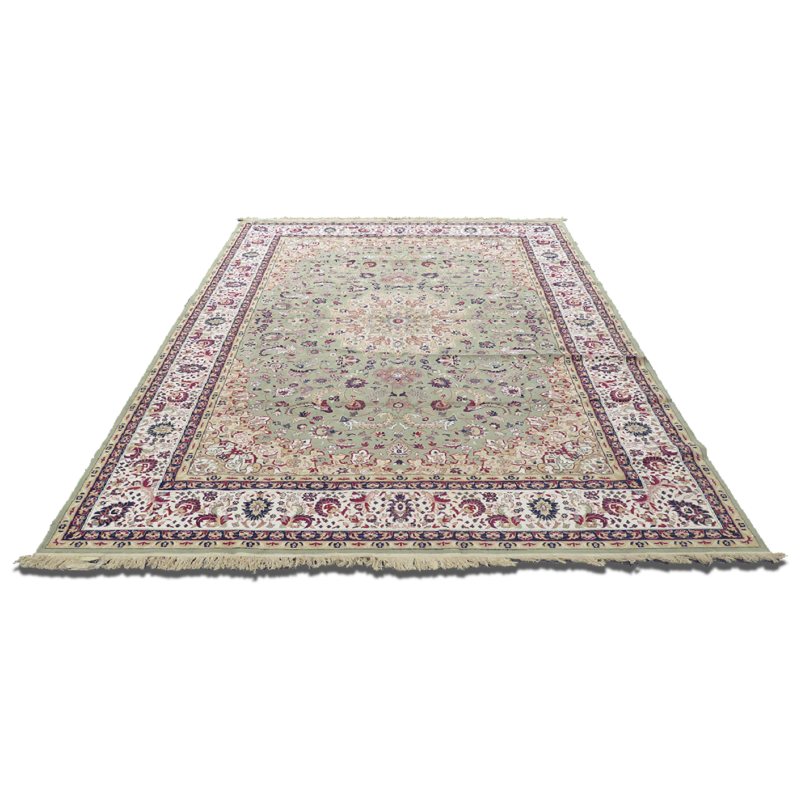 Arabic Carpet For Rent in Dubai, Abu Dhabi, and UAE - Areeka.ae