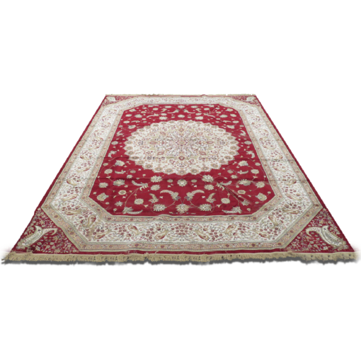 Floor Majlis Arabic Carpet Rental in Dubai, Abu Dhabi, UAE