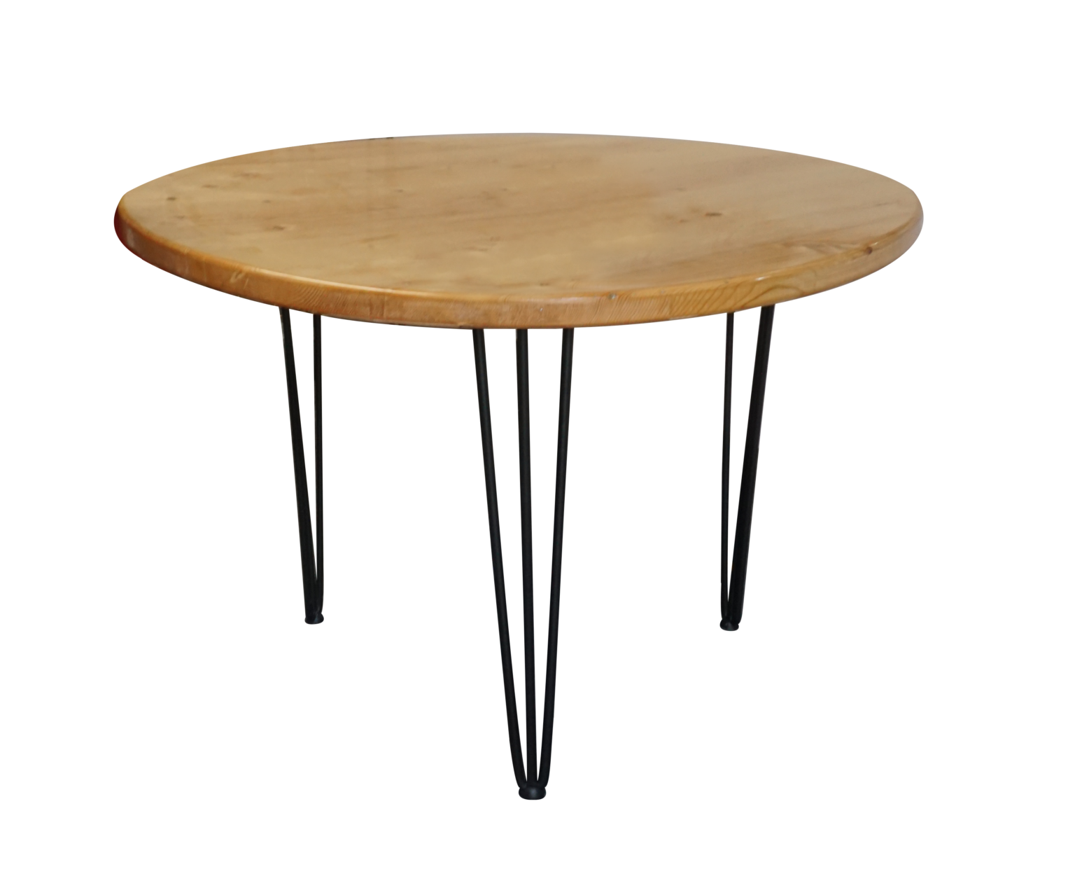 Dining Tables for rent in Dubai, Abi Dhabi, and UAE - Furniture Rentals ...