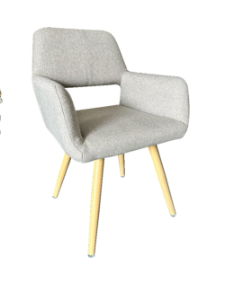 Arm Chairs For Rent in Dubai, Abu Dhabi, and UAE - Furniture Rentals in ...