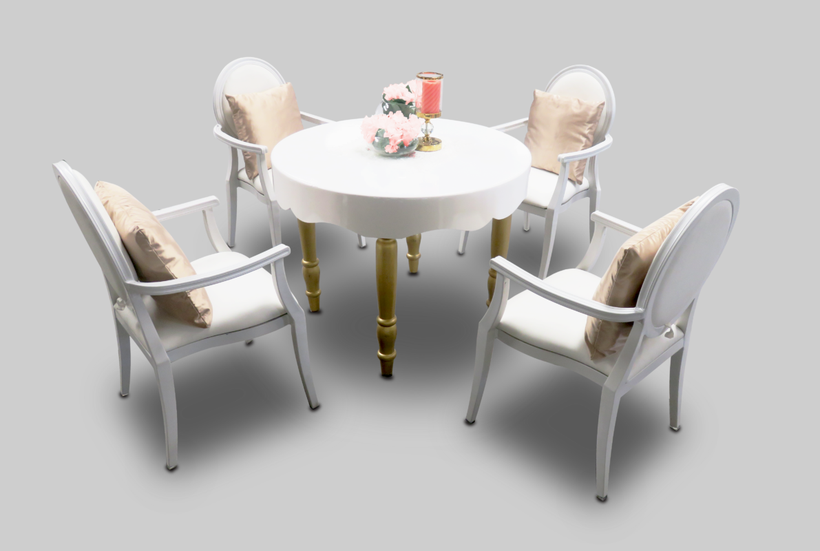 rent interchangeable furniture in Dubai, Abu Dhabi, UAE. Areeka.ae